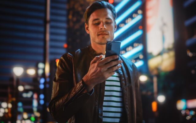 Bling-App startet Lernplattform "Bling Skills" - Mobilebanking.de