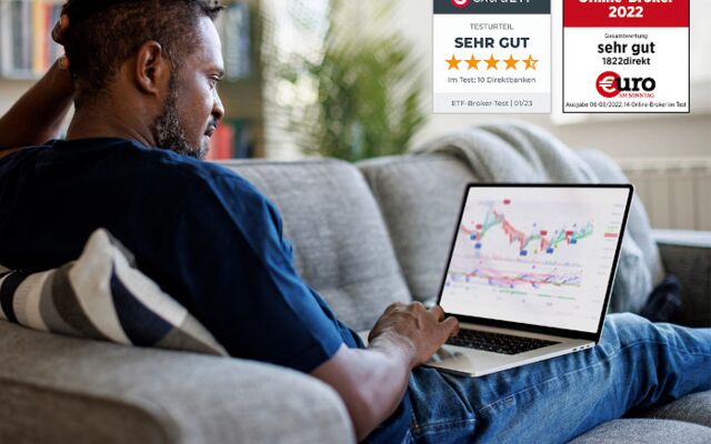 Tomorrow Banking-App: Nachhaltiges Konto mit Visa Card im Check ...