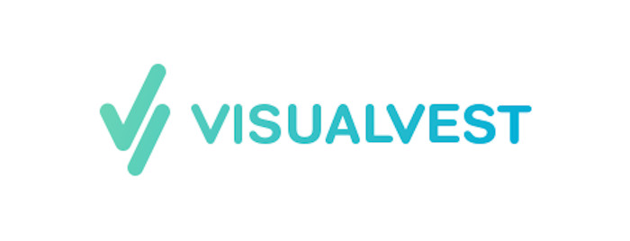 Visualvest: Erfahrungen, Sparplan, nachhaltige Anlage - Test & Check ...